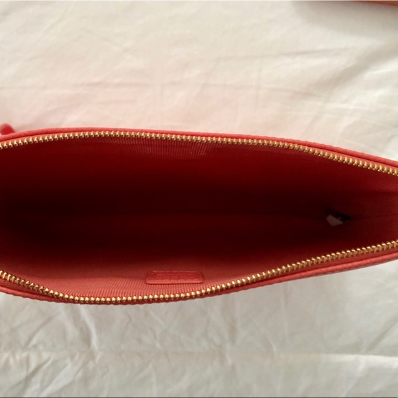 Furla | Bags | Furla Royal Envelope Set | Poshmark